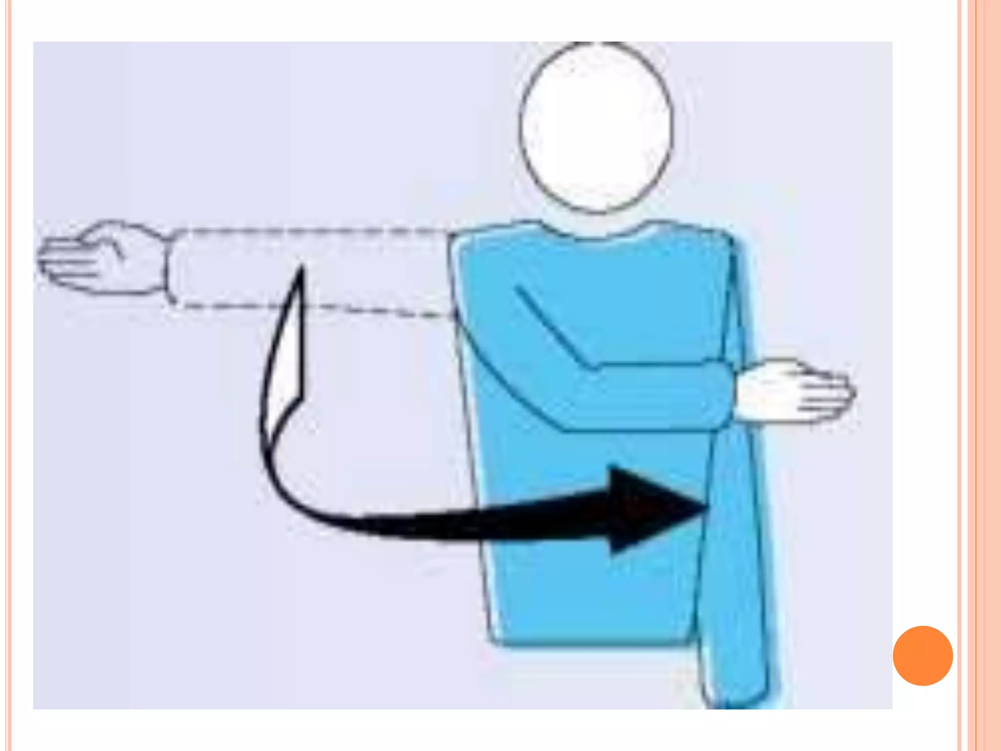 Hand signals in Volleyball Game | PPT