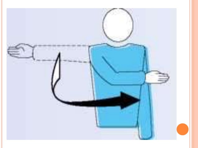 Hand signals in Volleyball Game | PPT | Volleyball | Sports