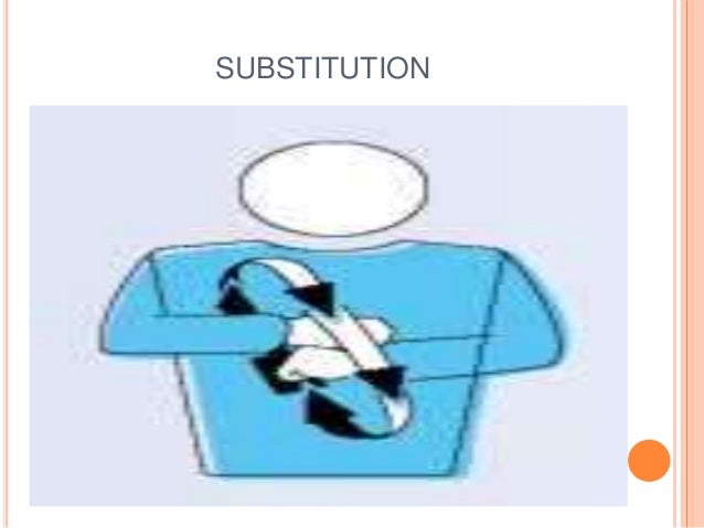 Hand signals in Volleyball Game