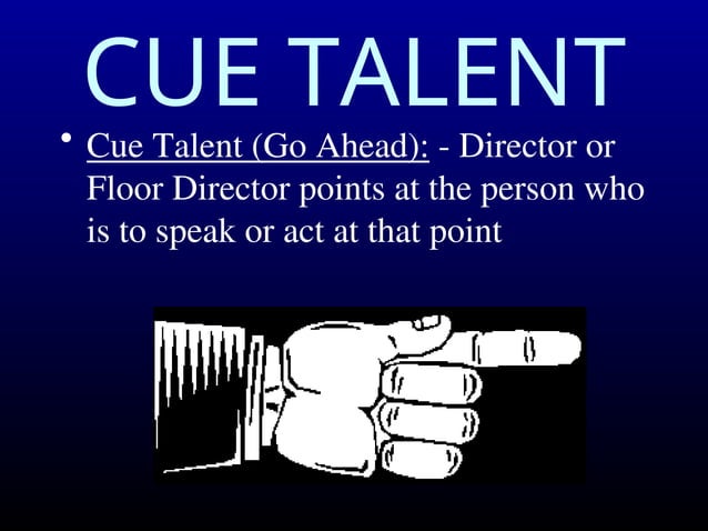 hand for spj Raduo broadcasting signals.ppt