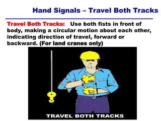 Hand Signals for Mobile Crane Operations_Scribd.ppt