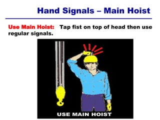 Hand Signals for Mobile Crane Operations_Scribd.ppt