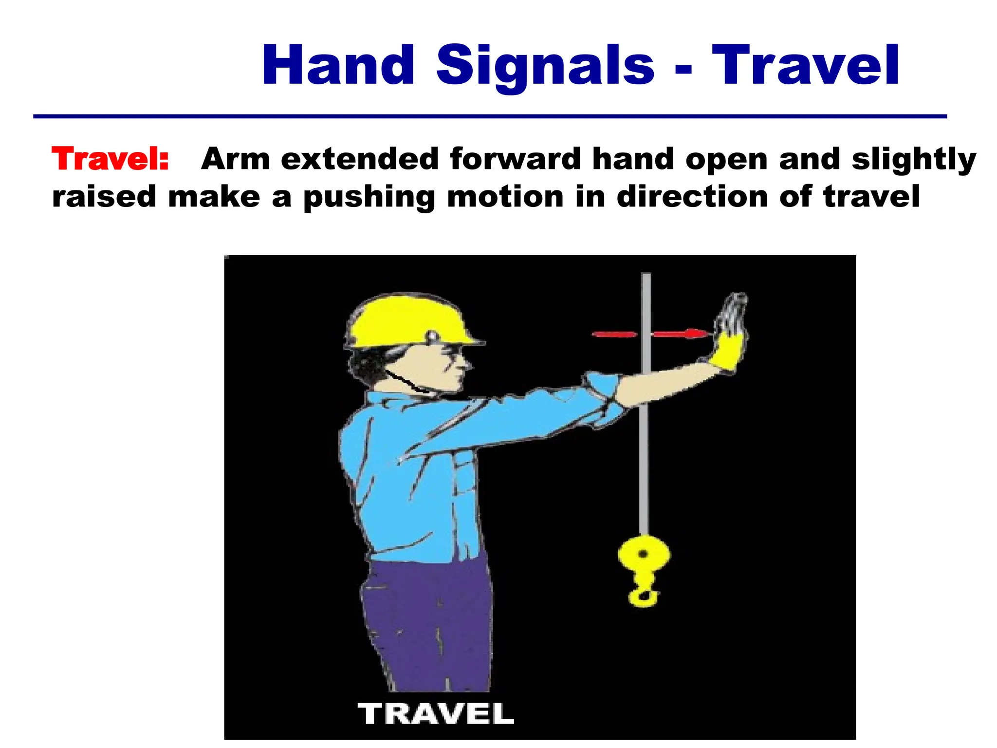 Hand Signals for Mobile Crane Operations_Scribd.ppt