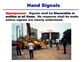 Hand Signals for Mobile Crane Operations_Scribd.ppt