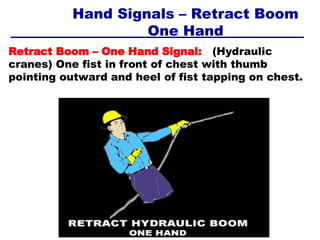 Hand Signals for Mobile Crane Operations_Scribd.ppt