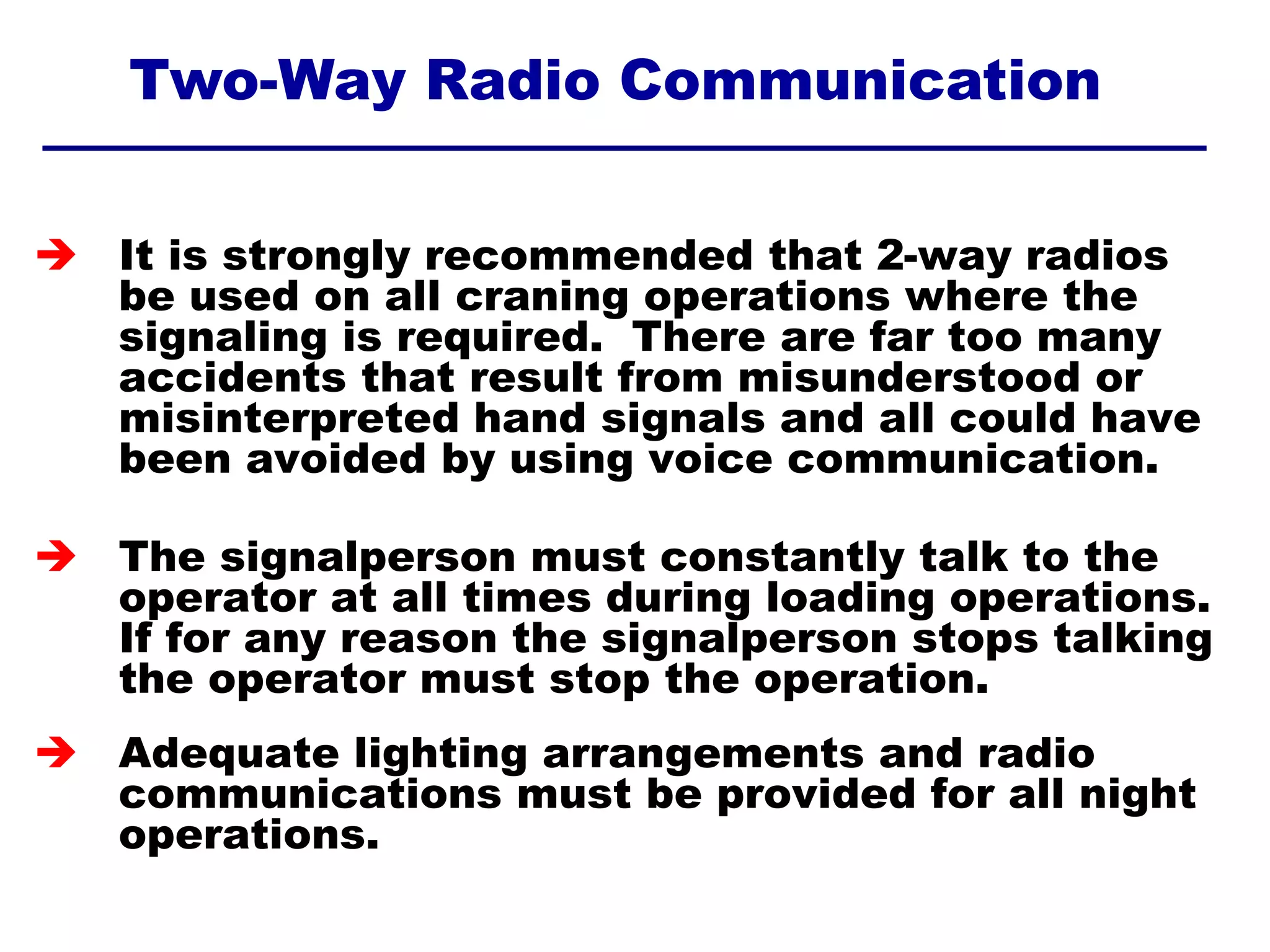 Hand_Signals_for_Crane_Operationsxx.ppt