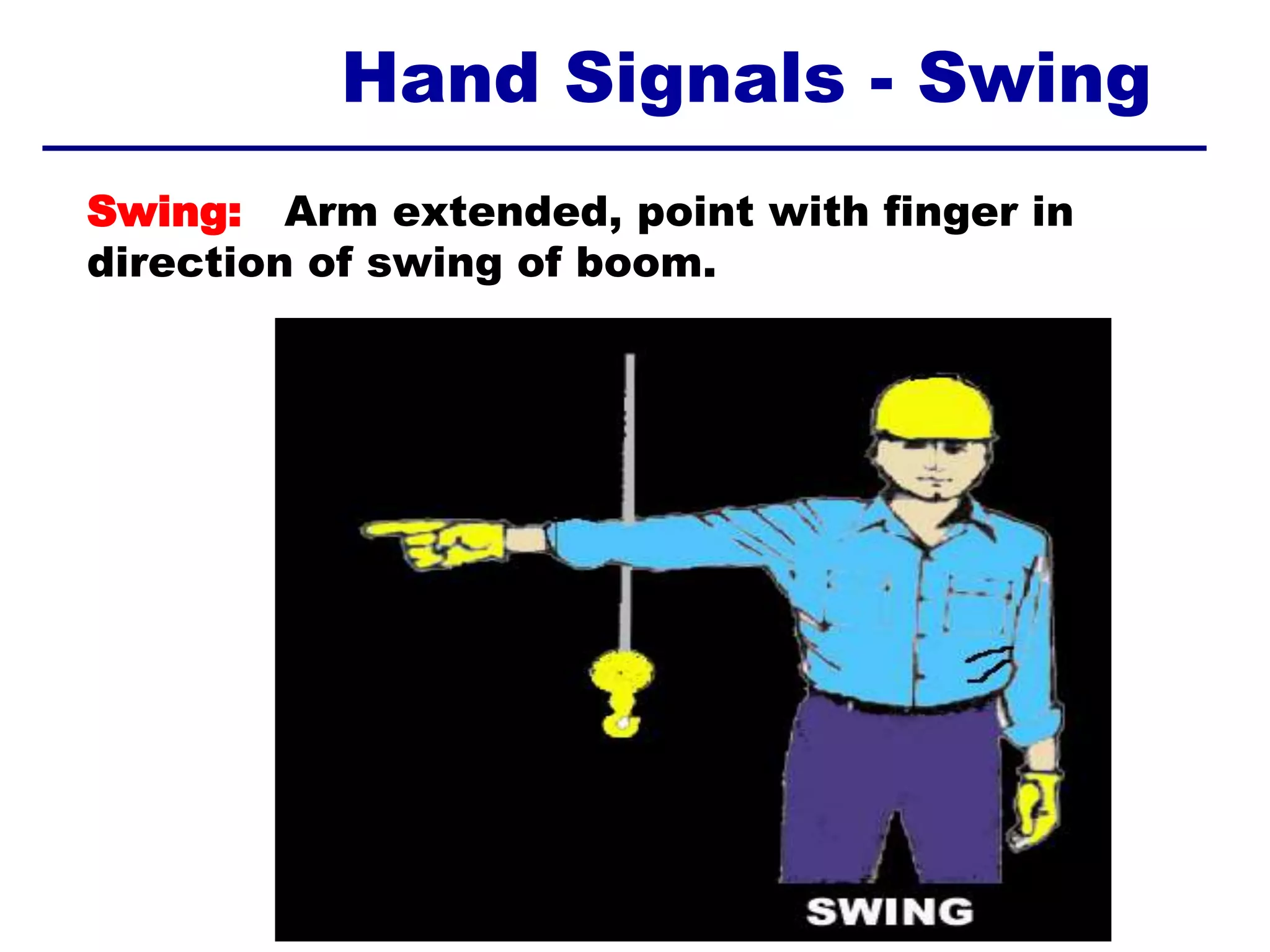 Hand_Signals_for_Crane_Operationsxx.ppt