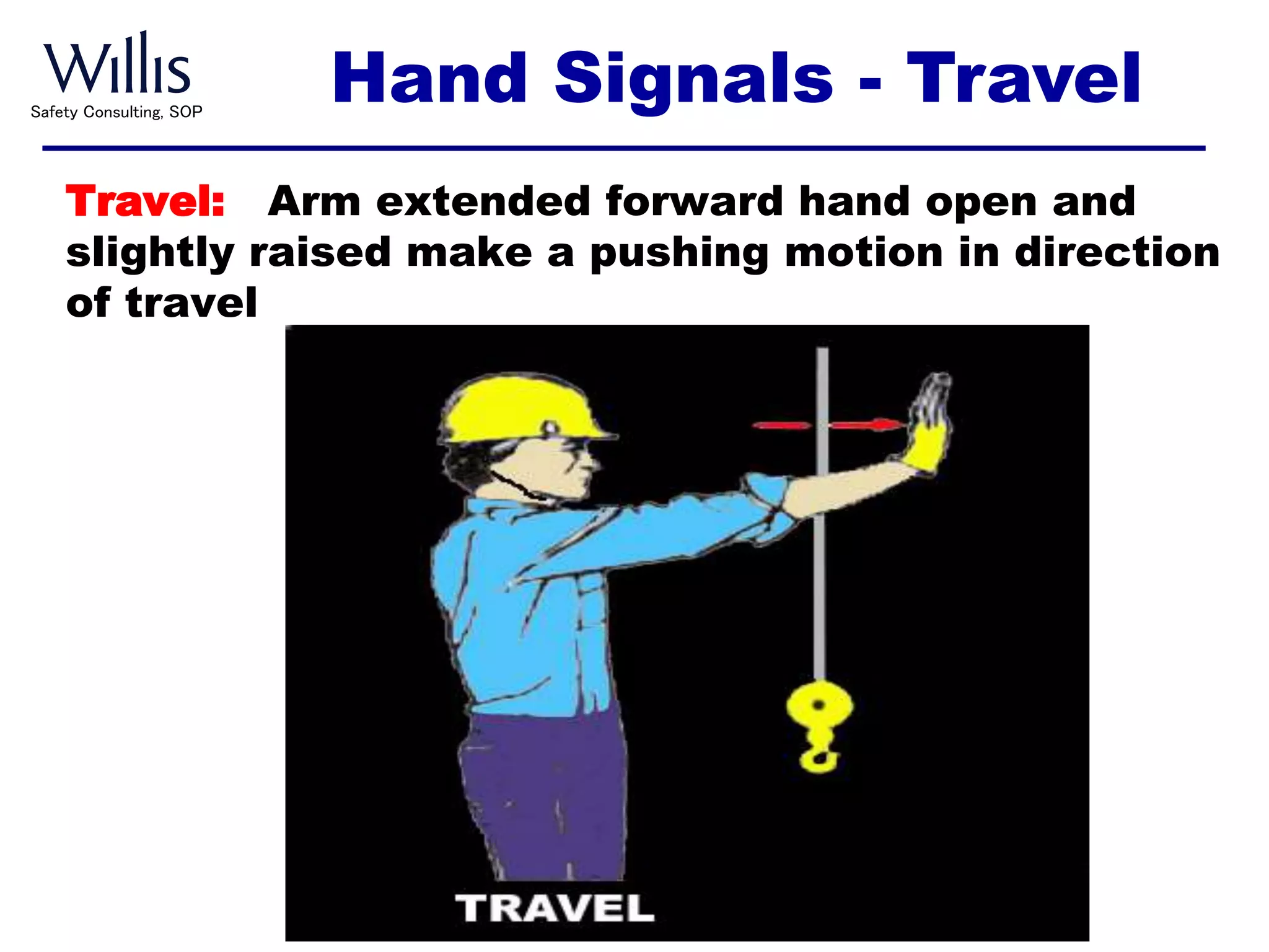 Hand_Signals_for_Crane_Operationsxx.ppt
