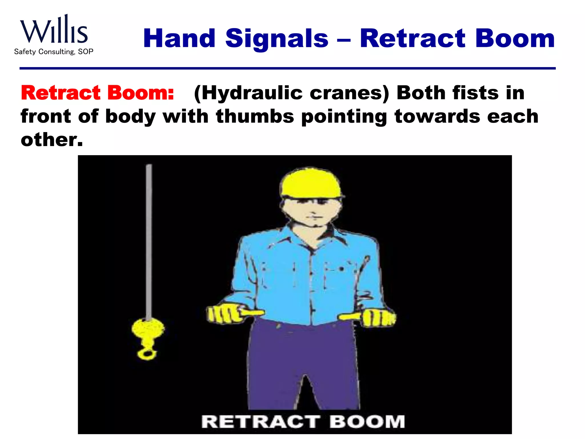 Hand_Signals_for_Crane_Operationsxx.ppt