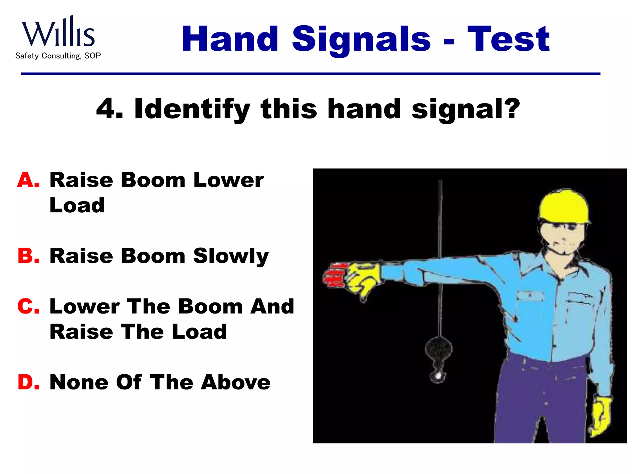 Hand_Signals_for_Crane_Operationsxx.ppt