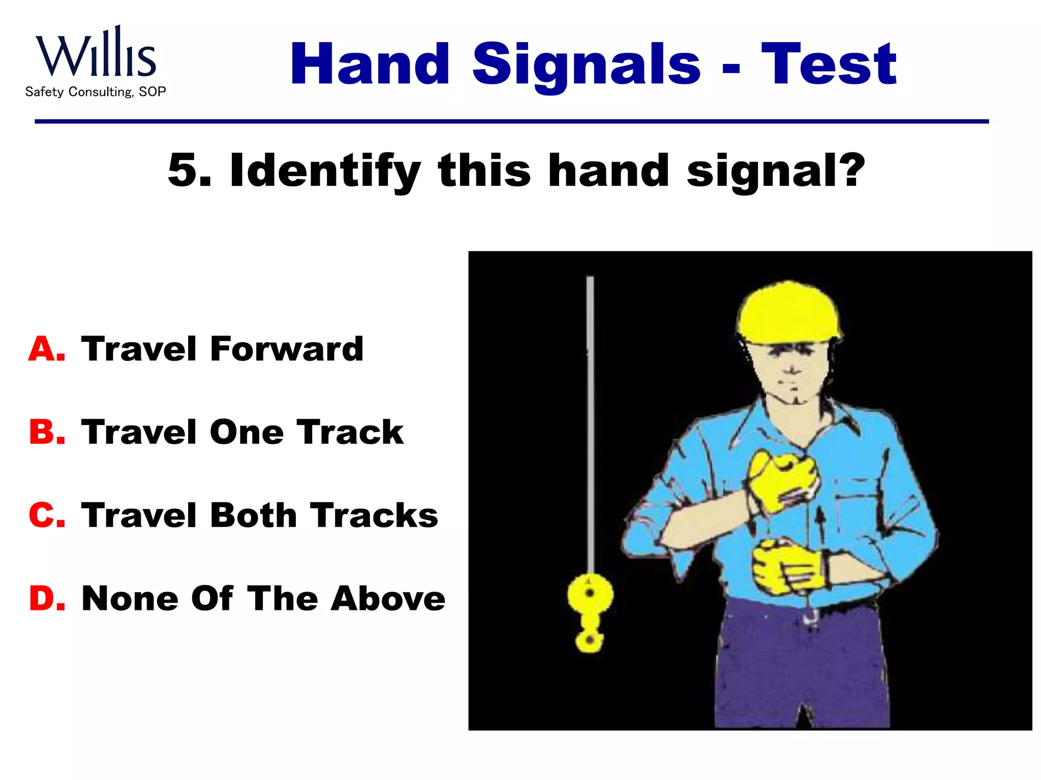 Hand_Signals_for_Crane_Operationsxx.ppt