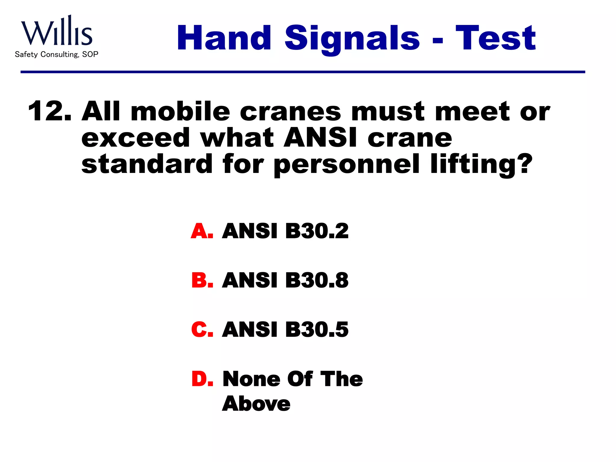 Hand_Signals_for_Crane_Operationsxx.ppt
