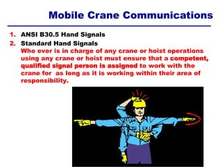 Hand_Signals_for_Crane_Operationsxx.ppt