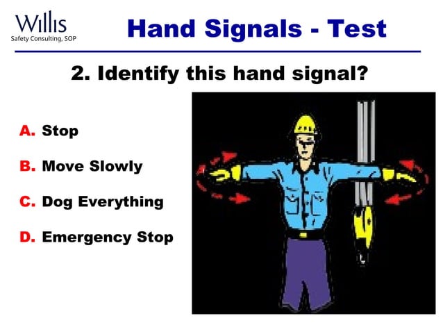 Hand_Signals_for_Crane_Operationsxxx.ppt