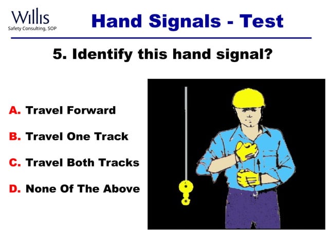 Hand_Signals_for_Crane_Operationsxxx.ppt