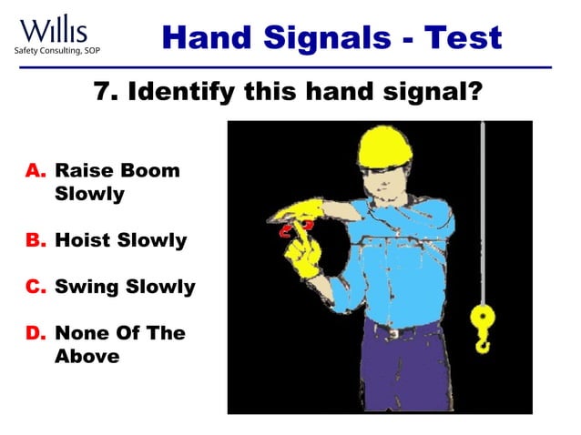 Hand_Signals_for_Crane_Operationsxxx.ppt