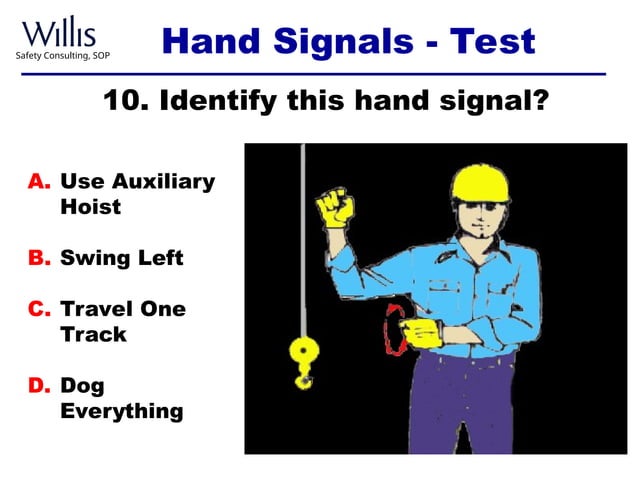 Hand_Signals_for_Crane_Operationsxxx.ppt