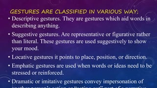 hand sign ppt.pptx colloge project student | PPTX