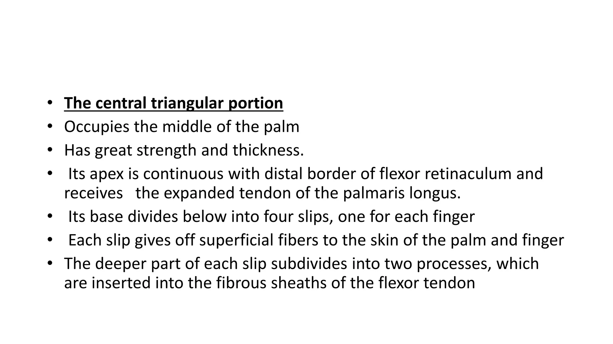 HAND SNUFF BOX (1).pptx
