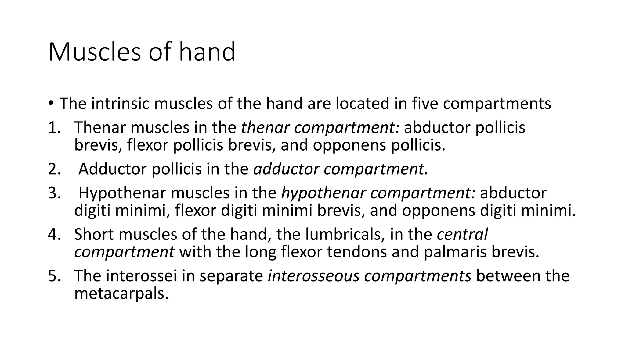 HAND SNUFF BOX (1).pptx