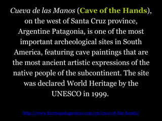 Hands-on Learning | PPTX