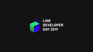 Create a module bundler from scratch | PPT