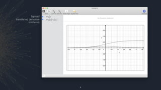 make simple neural network python | PPT