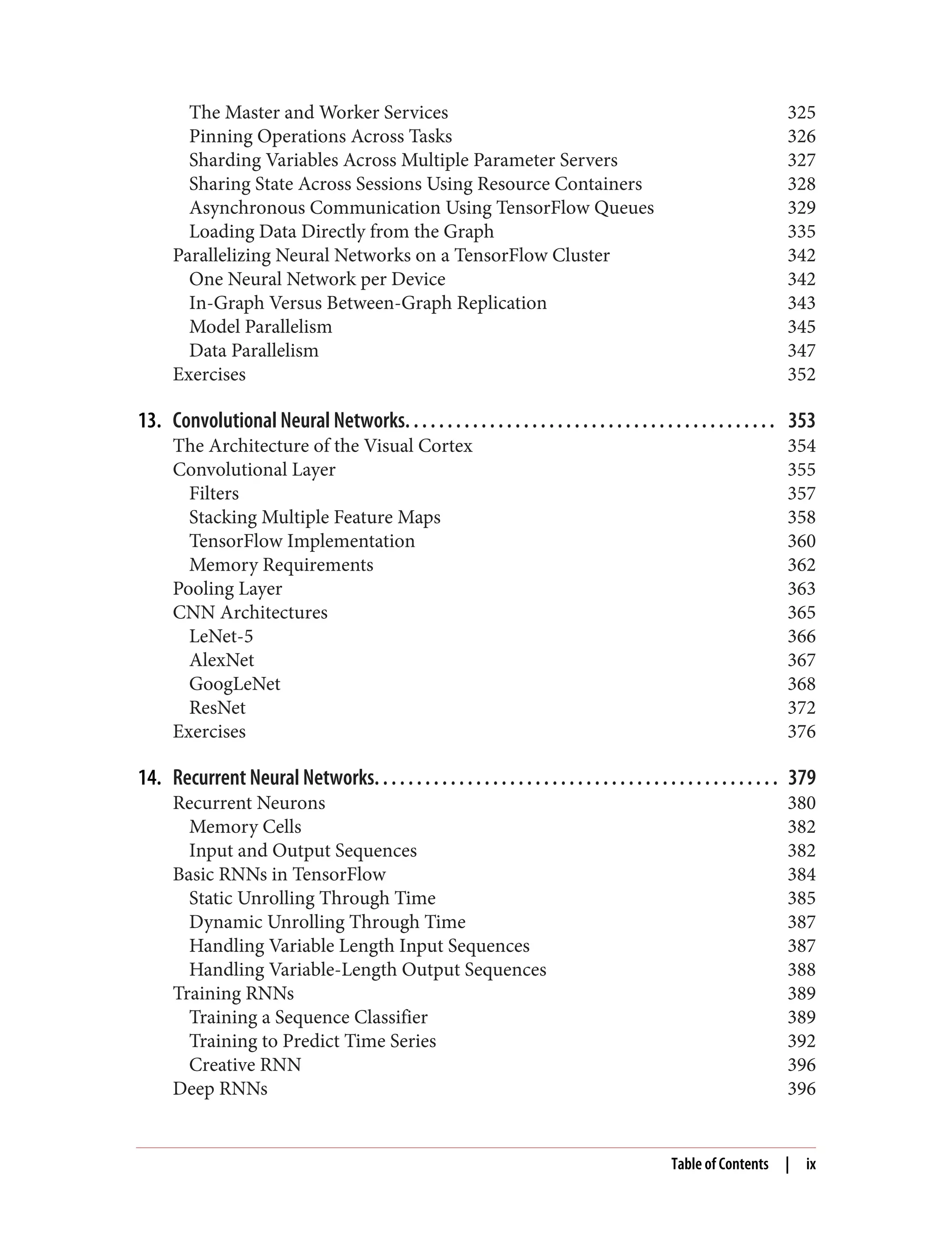 Handsonmachinelearningwithscikitlepdf