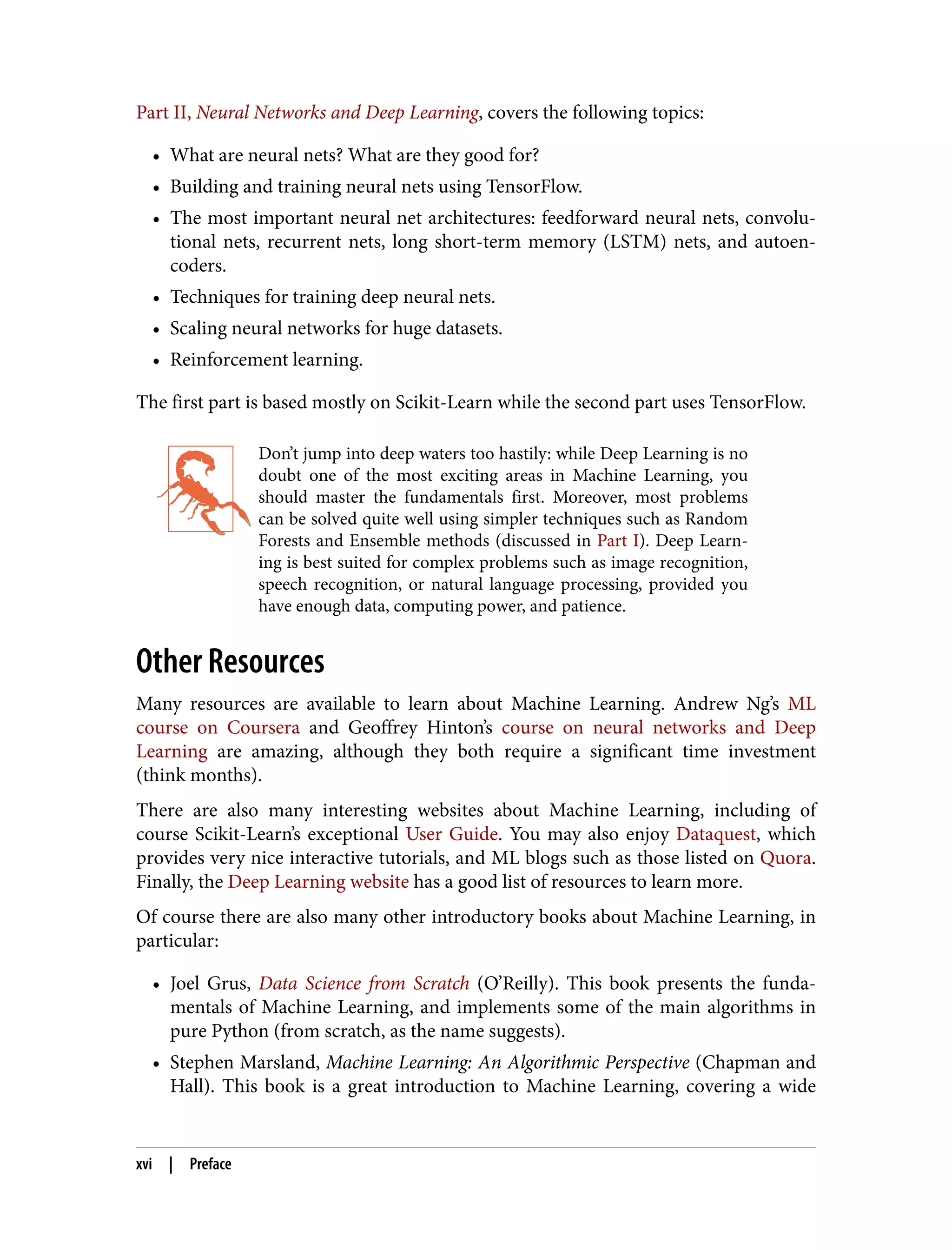 Hands_On_Machine_Learning_with_Scikit_Le.pdf