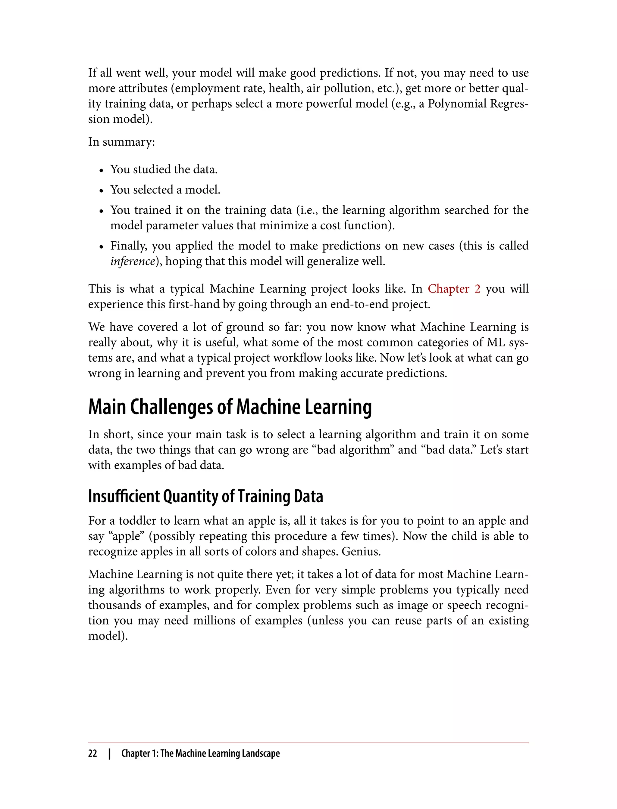 Hands_On_Machine_Learning_with_Scikit_Le.pdf