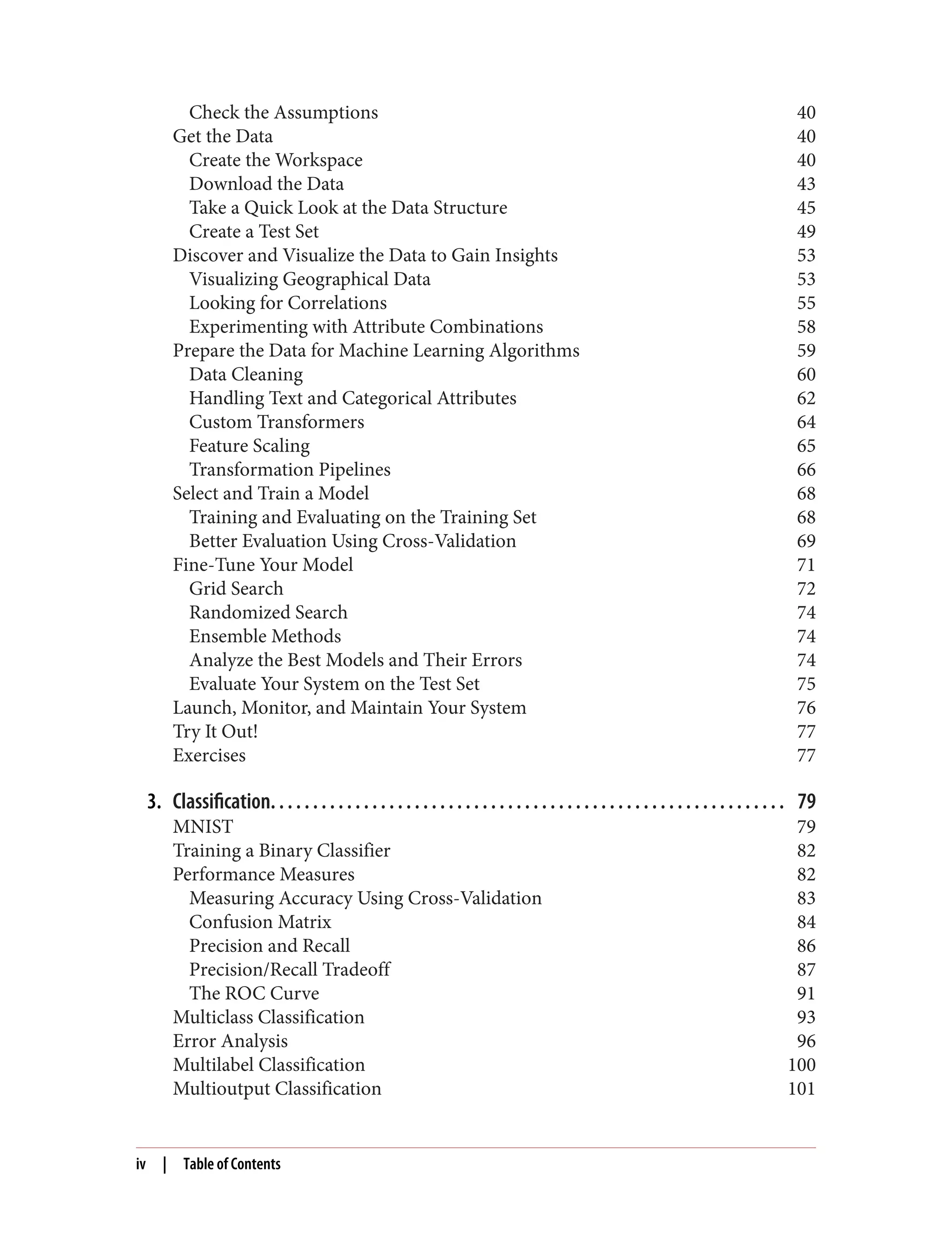 Hands_On_Machine_Learning_with_Scikit_Le.pdf