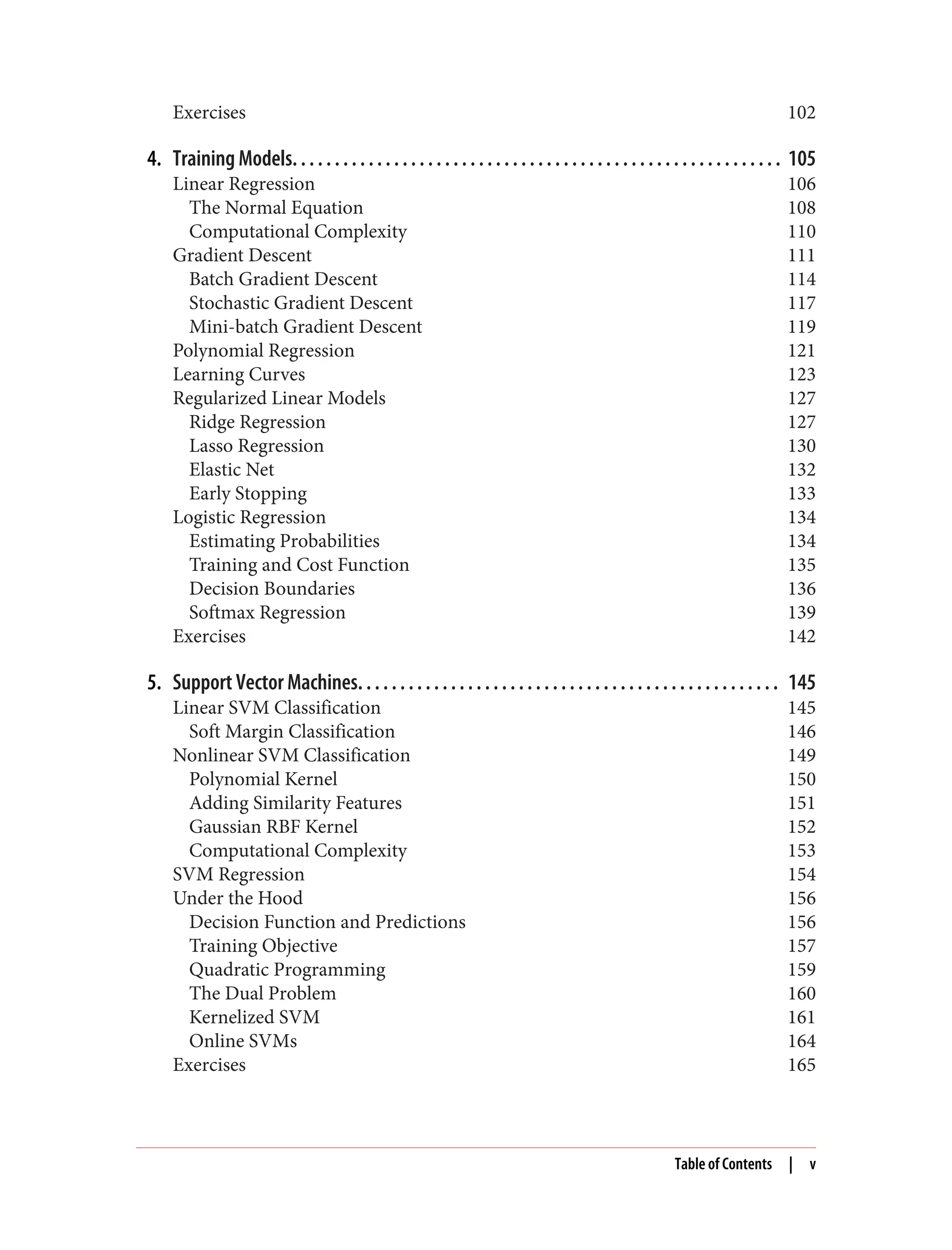 Handsonmachinelearningwithscikitlepdf
