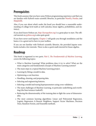 Hands_On_Machine_Learning_with_Scikit_Le.pdf