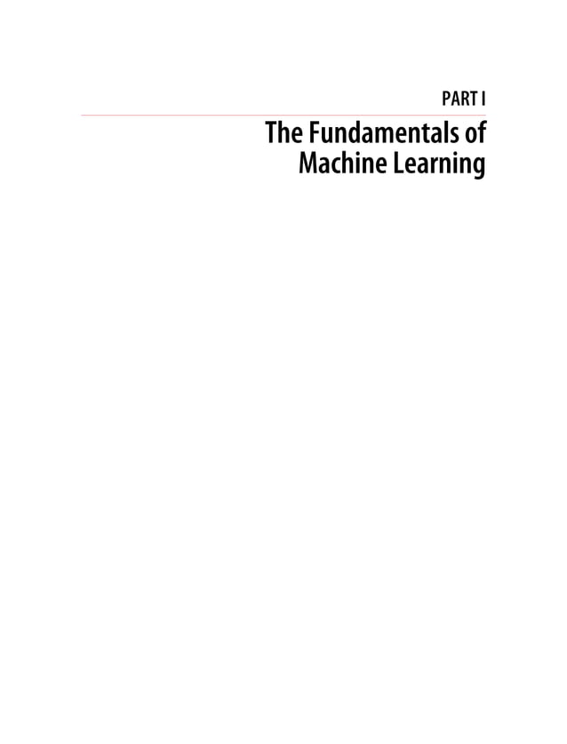 Hands_On_Machine_Learning_with_Scikit_Le.pdf