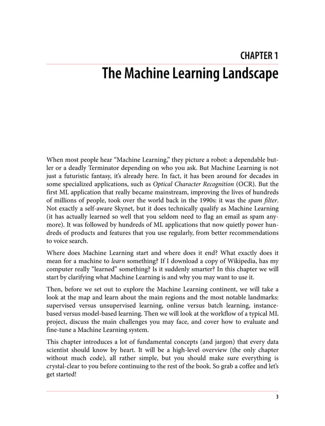 Hands_On_Machine_Learning_with_Scikit_Le.pdf