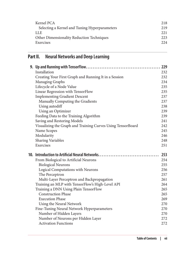 Hands_On_Machine_Learning_with_Scikit_Le.pdf