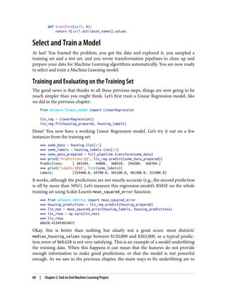 Hands_On_Machine_Learning_with_Scikit_Le.pdf