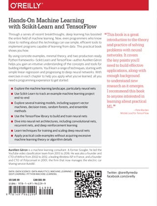 Hands_On_Machine_Learning_with_Scikit_Le.pdf