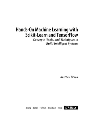 Hands_On_Machine_Learning_with_Scikit_Le.pdf