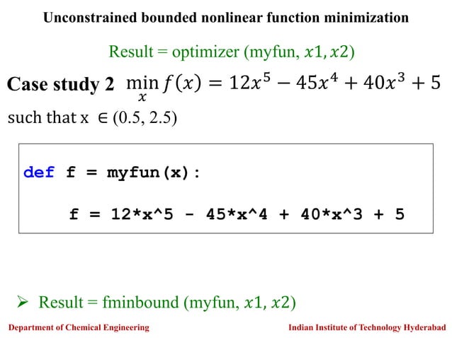 Hands on Optimization in Python (1).pptx