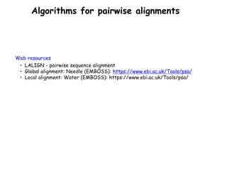 Hands on training_biological_databases.ppt
