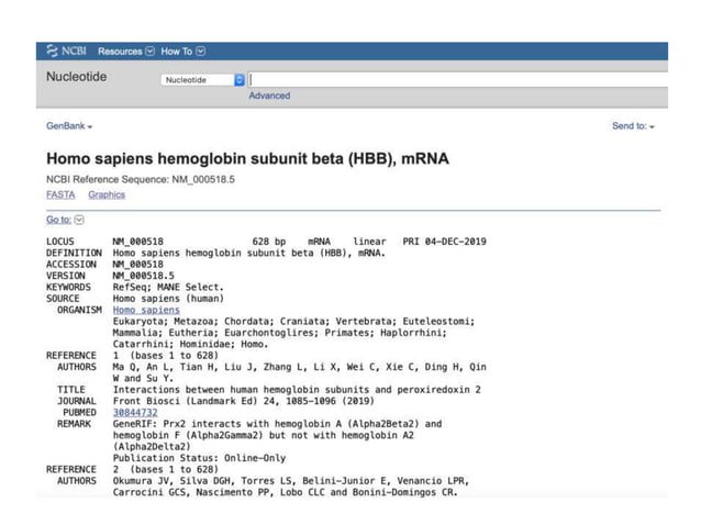Hands on training_biological_databases.ppt
