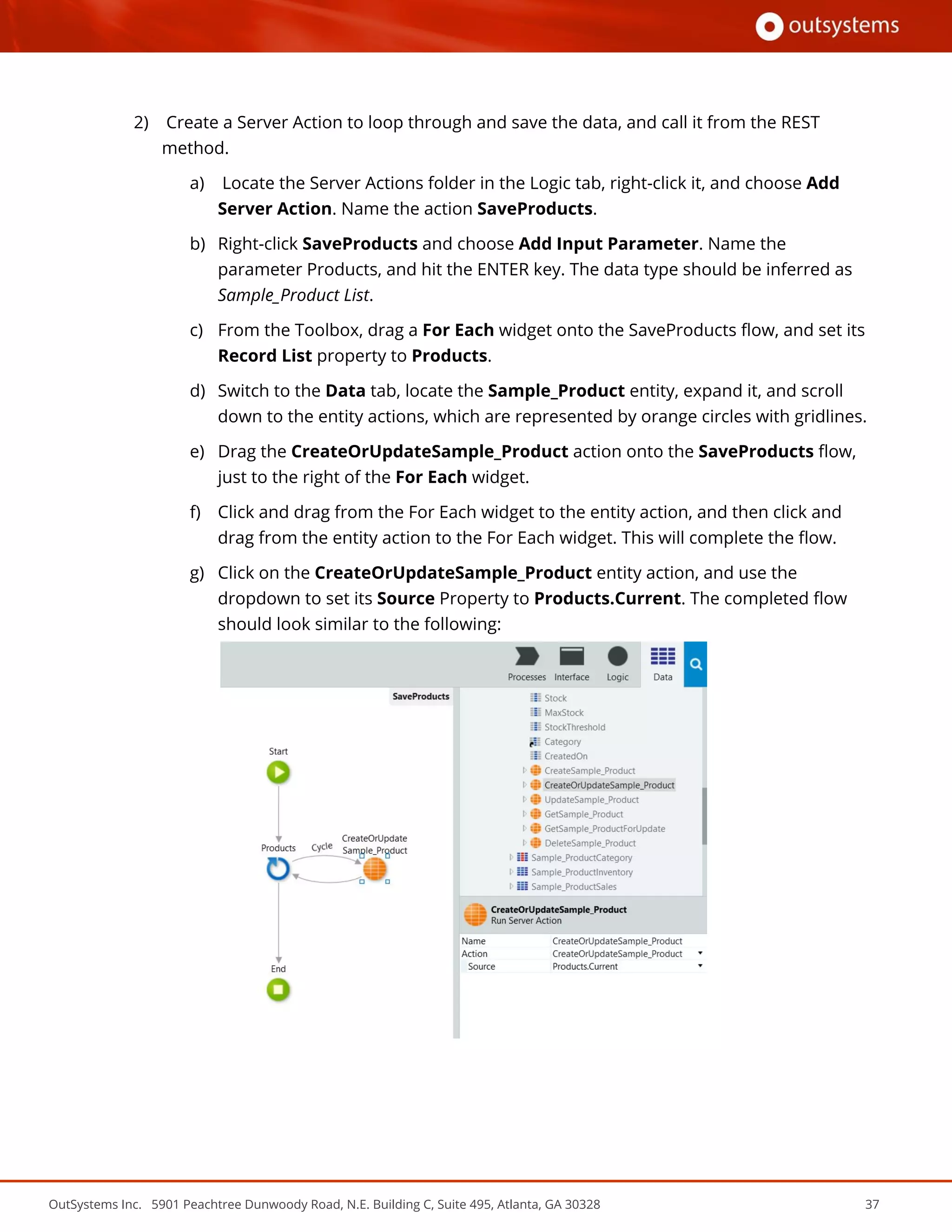 Hands on With Advanced Data Grid | PDF