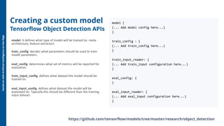 Hands on with Edge AI | PDF | Artificial Intelligence | Technology & Computing