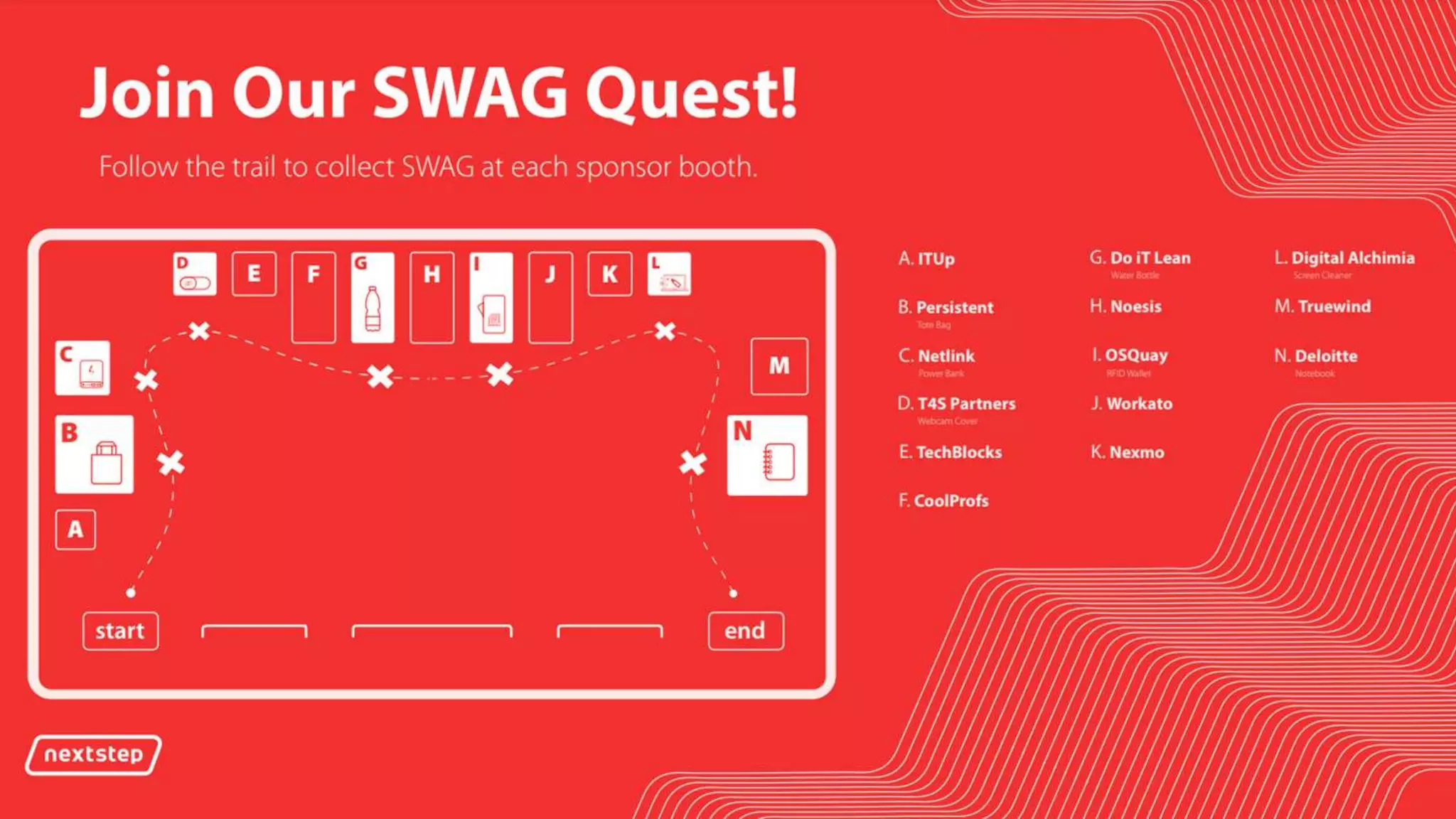 Hands-On With Reactive Web Design | PPTX | Web Development | Internet