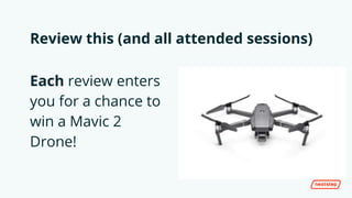 Hands-On With Reactive Web Design | PPTX | Web Development | Internet