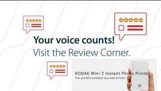 Hands-On With Reactive Web Design | PPTX | Web Development | Internet