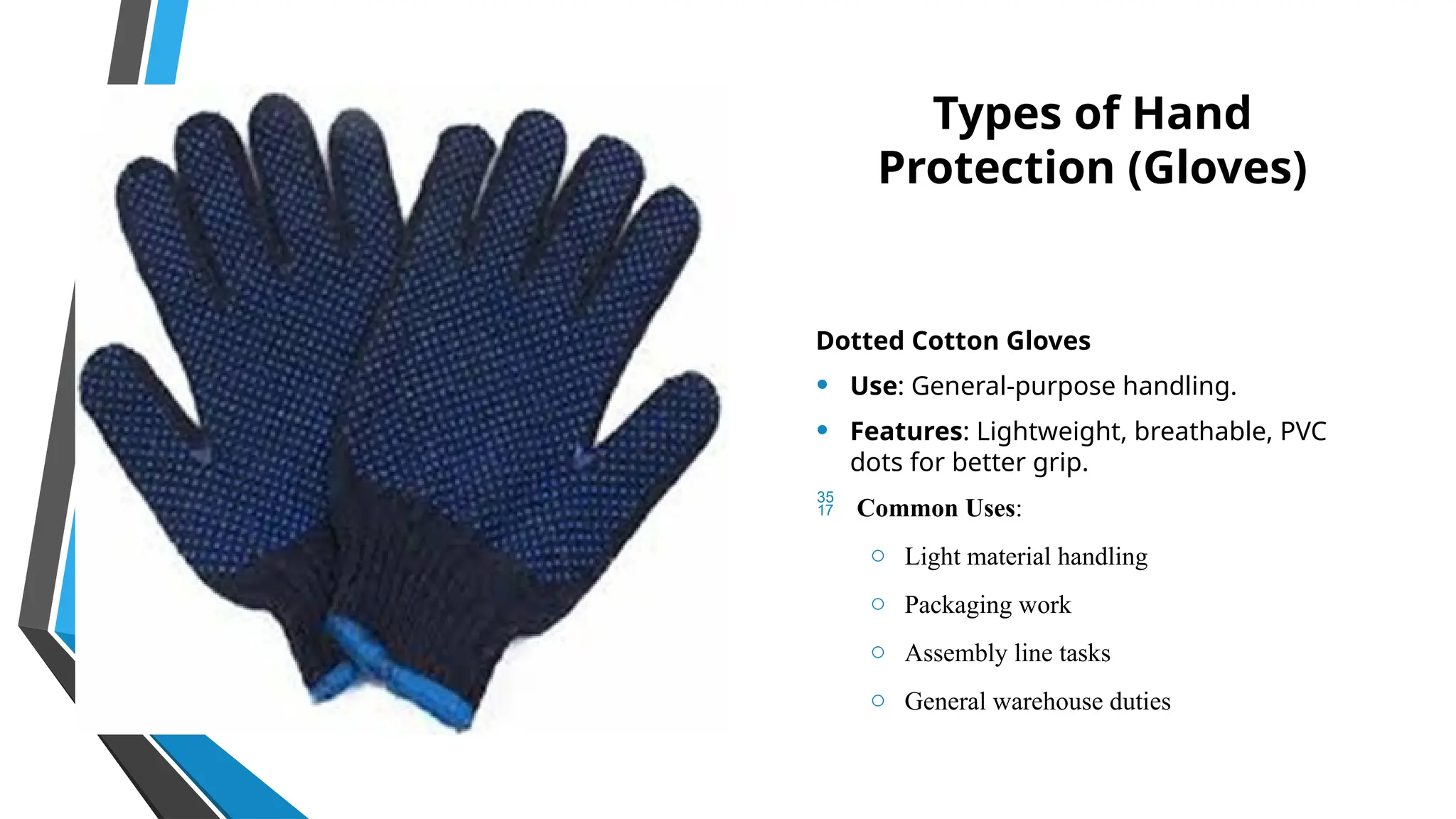 Hands Safety Awareness presentation .pptx