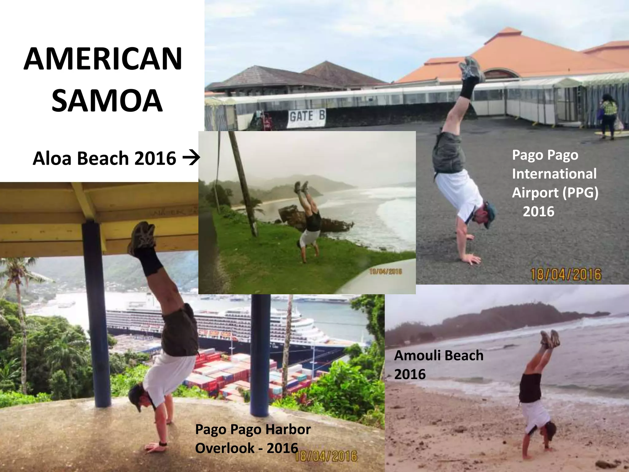 HANDSTANDS IN NON-SOVEREIGN COUNTRIES 012423.pptx