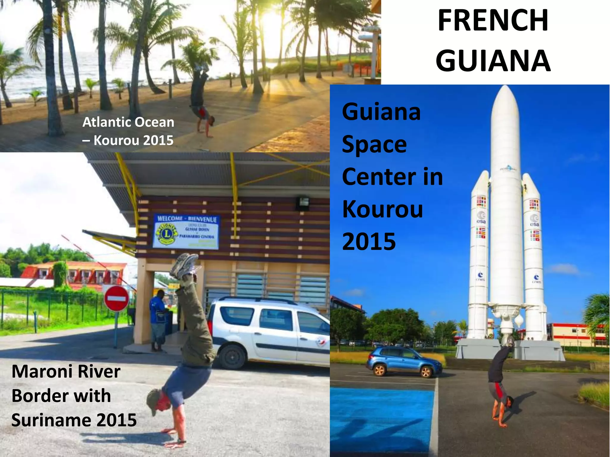 HANDSTANDS IN NON-SOVEREIGN COUNTRIES 012423.pptx